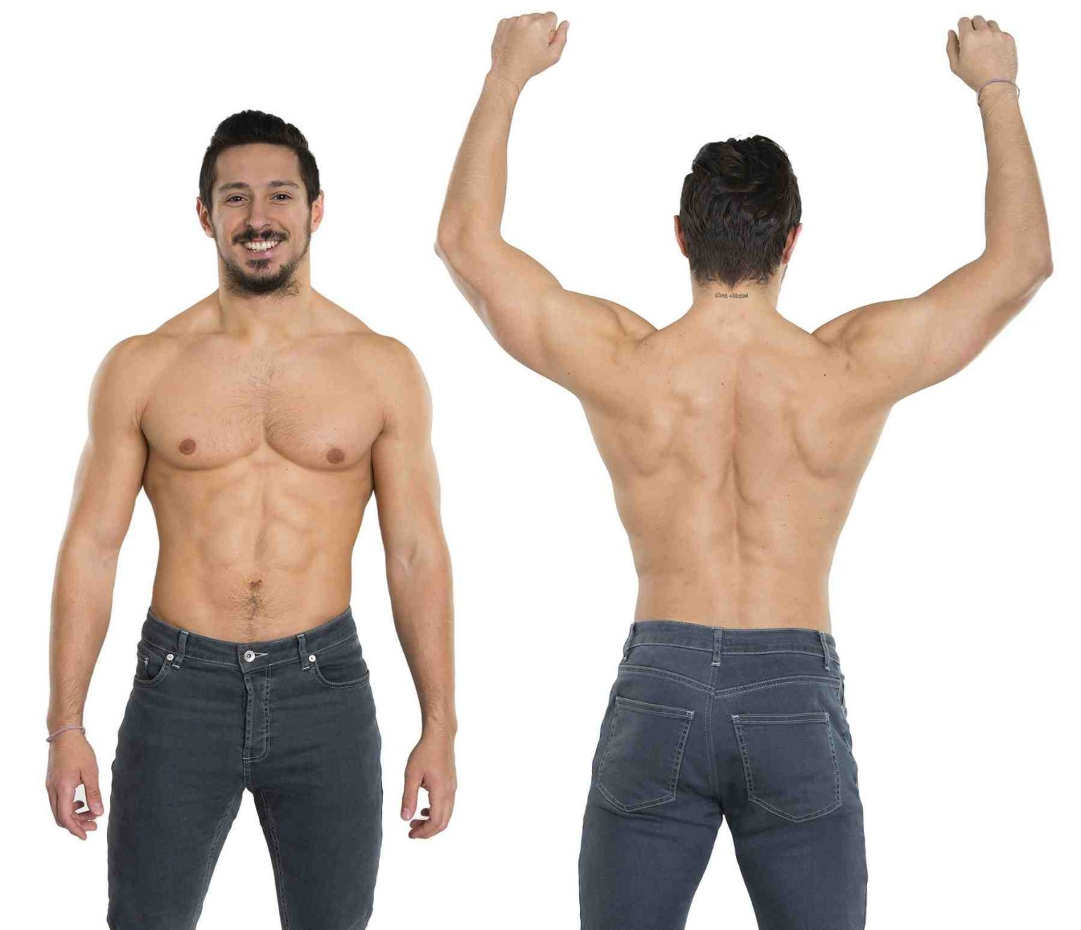 Comment Développer Ses Muscles Pour Les Femmes Découvrez Les Avantages De La Croissance